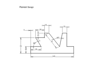 Sketcher_2d part drawings_for_practice.pptx
