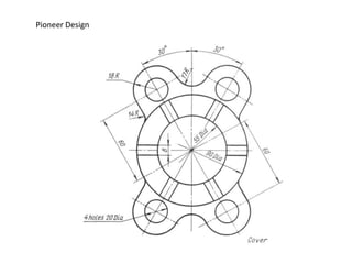 Sketcher_2d part drawings_for_practice.pptx