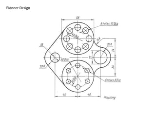 Sketcher_2d part drawings_for_practice.pptx