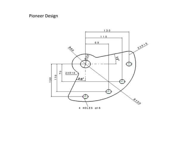 Sketcher_2d part drawings_for_practice.pptx