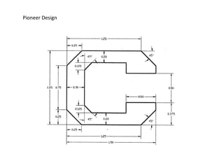 Sketcher_2d part drawings_for_practice.pptx