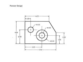 Sketcher_2d part drawings_for_practice.pptx