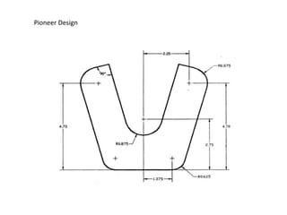 Sketcher_2d part drawings_for_practice.pptx