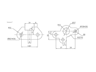 Sketcher_2d part drawings_for_practice.pptx