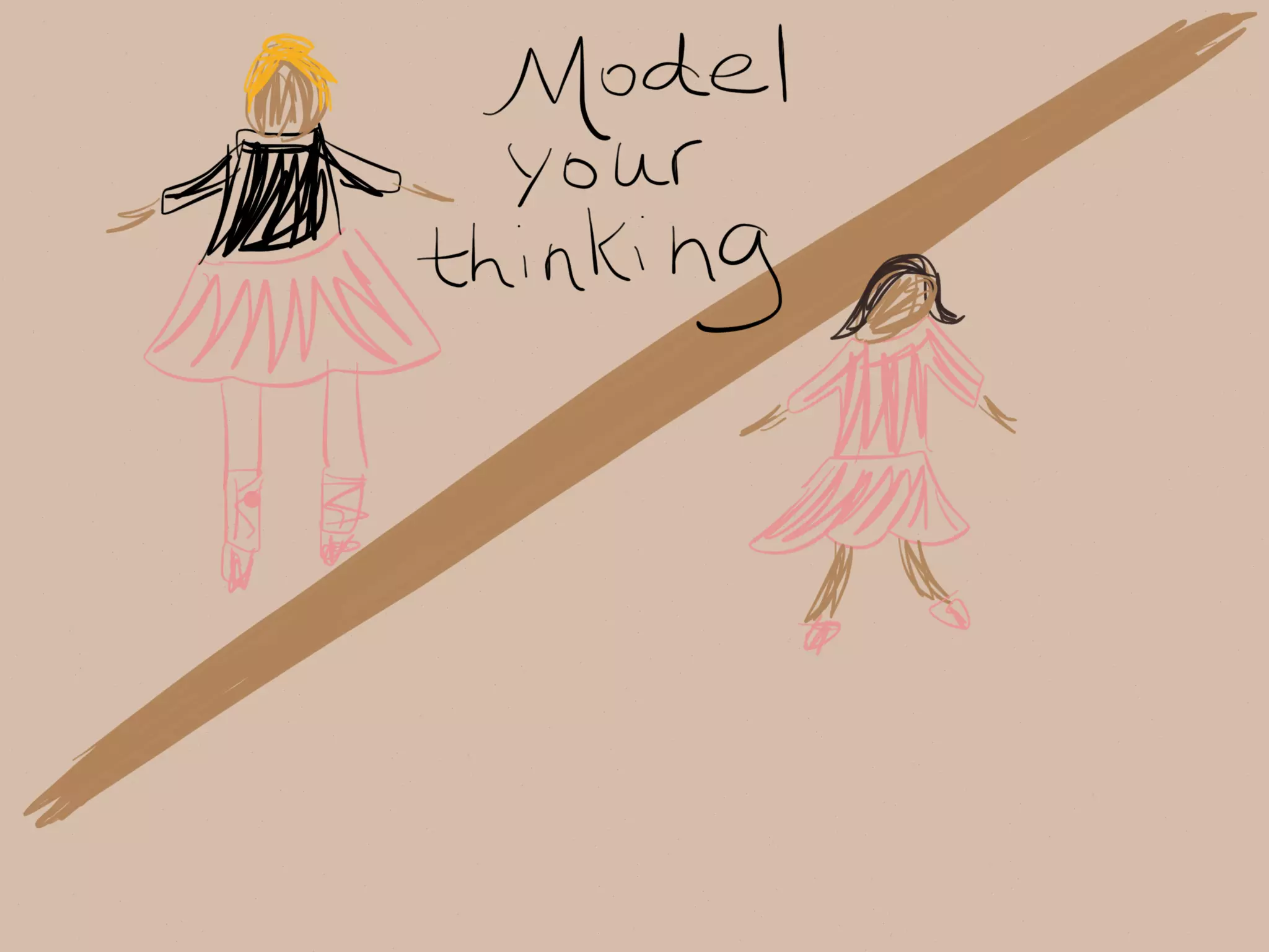 Making Thinking Visible Routines Ppt