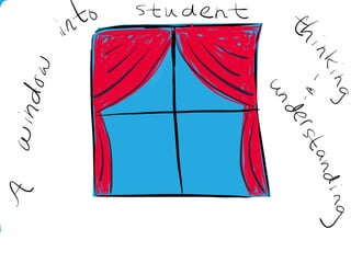 Making Thinking Visible routines | PDF