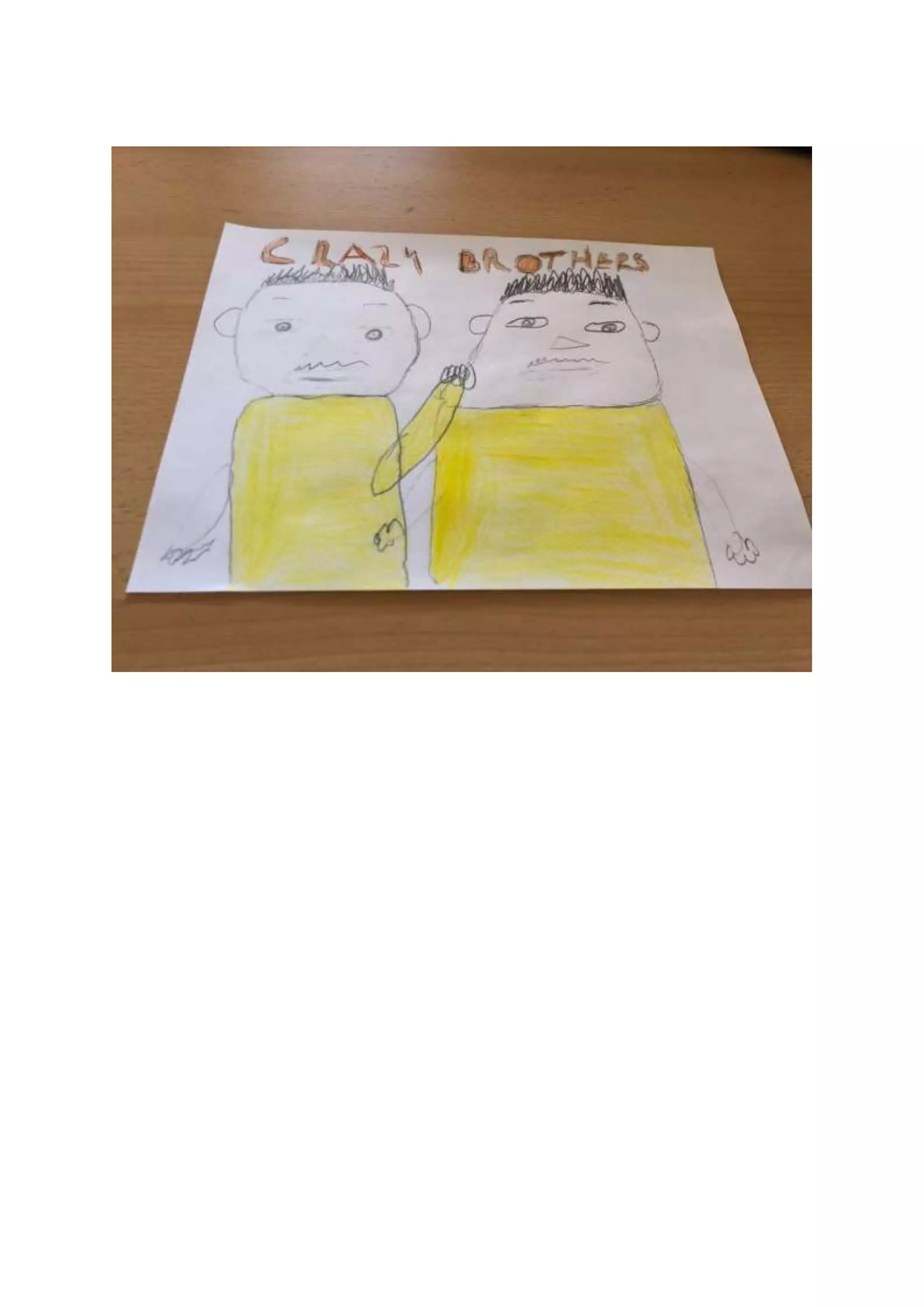 sketches and annotated .docx