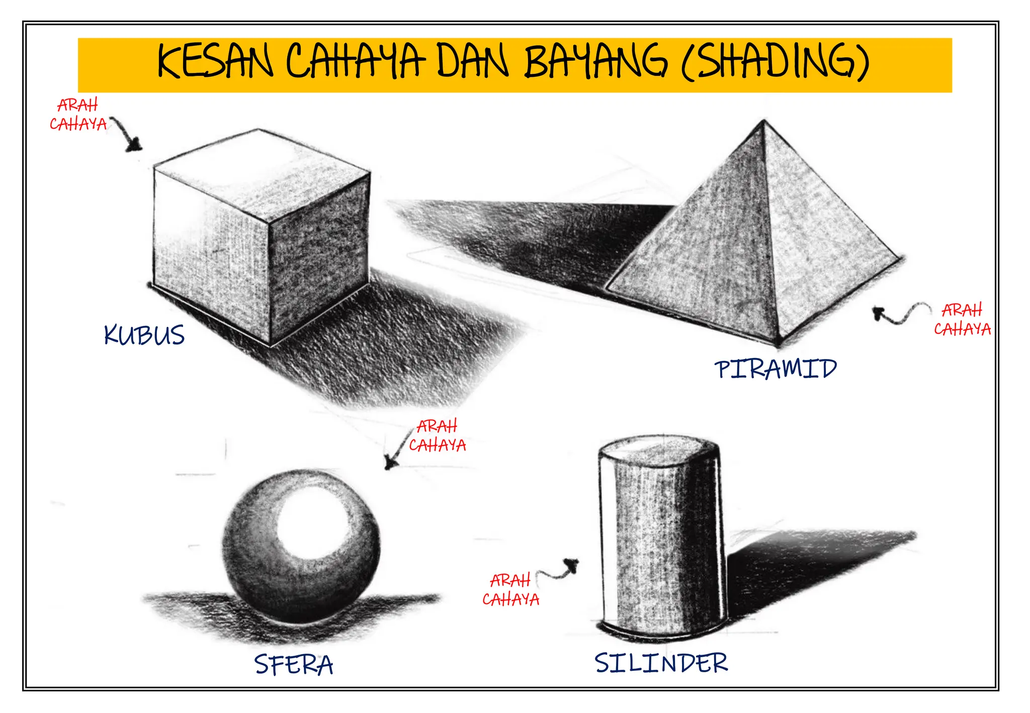 basic school SKETCHES FOR PRINT A3 PART 2.pdf