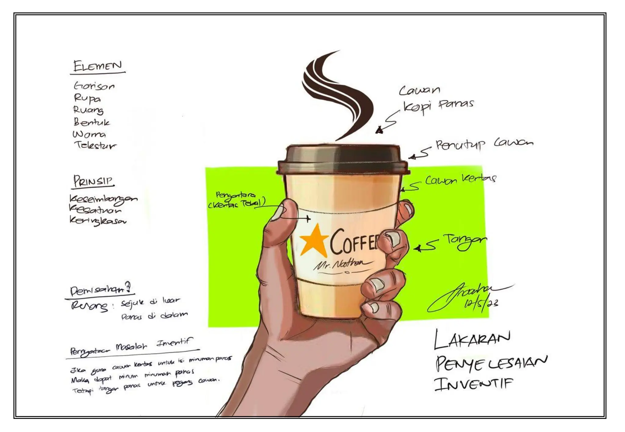 basic school SKETCHES FOR PRINT A3 PART 2.pdf