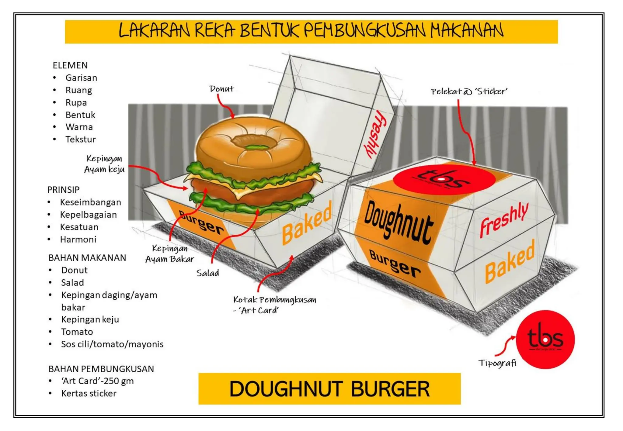 basic school SKETCHES FOR PRINT A3 PART 2.pdf