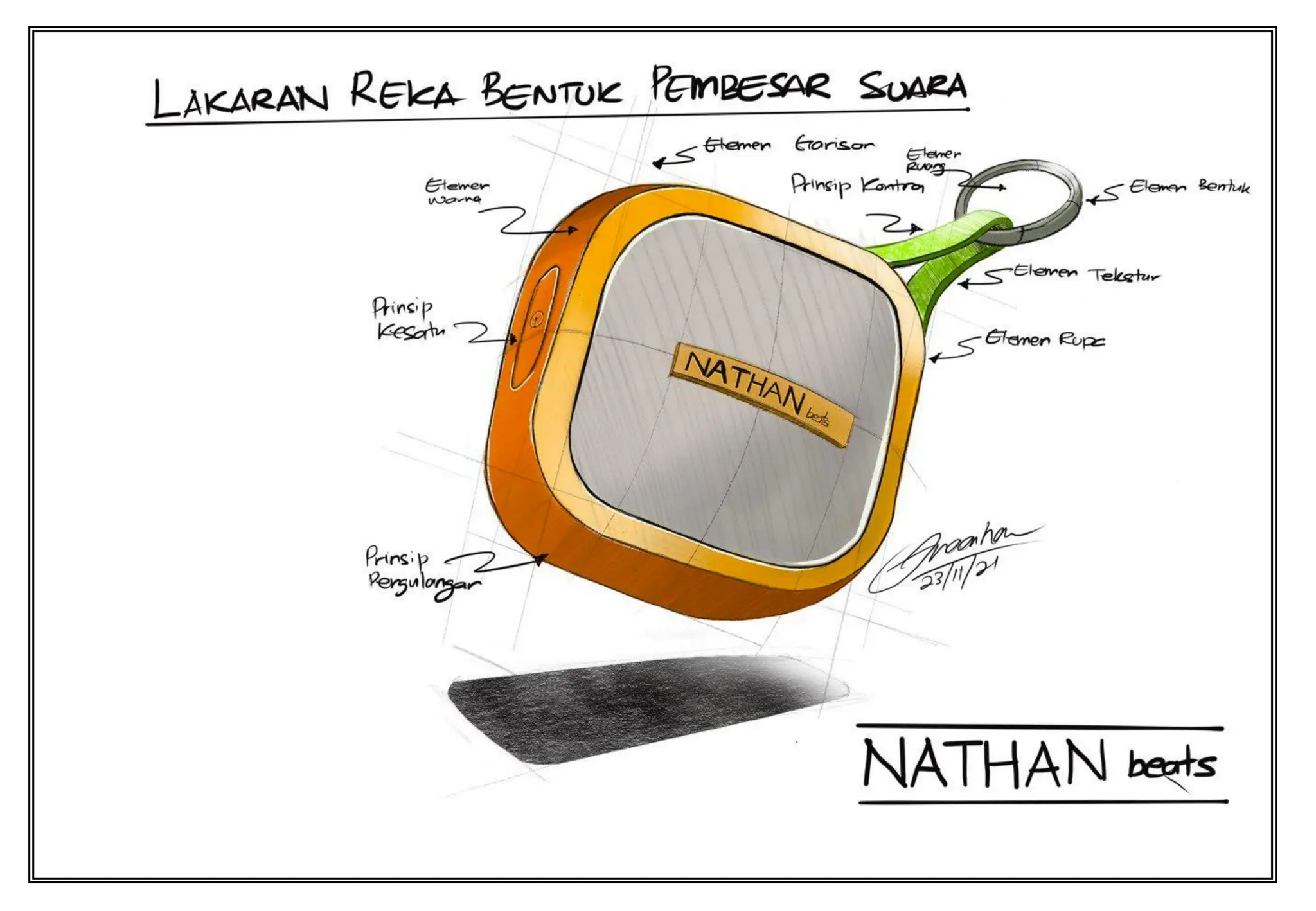 basic school SKETCHES FOR PRINT A3 PART 2.pdf