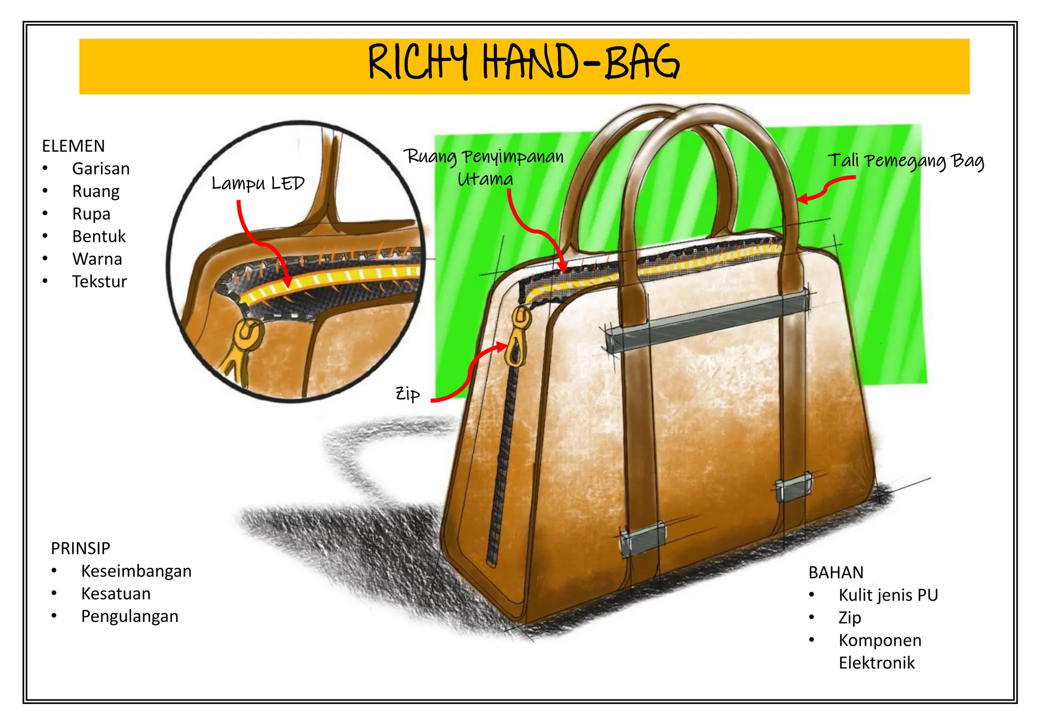 basic school SKETCHES FOR PRINT A3 PART 2.pdf