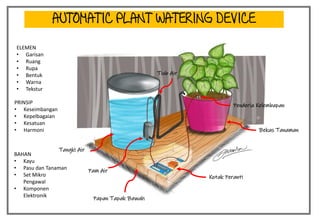 basic school SKETCHES FOR PRINT A3 PART 2.pdf