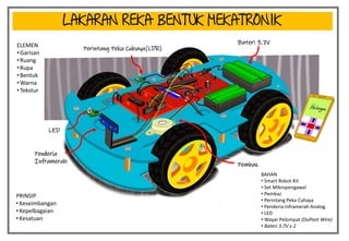 basic school SKETCHES FOR PRINT A3 PART 2.pdf