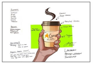 basic school SKETCHES FOR PRINT A3 PART 2.pdf