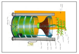 basic school SKETCHES FOR PRINT A3 PART 2.pdf