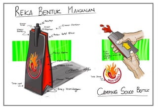 basic school SKETCHES FOR PRINT A3 PART 2.pdf