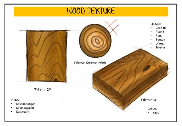 basic school SKETCHES FOR PRINT A3 PART 2.pdf
