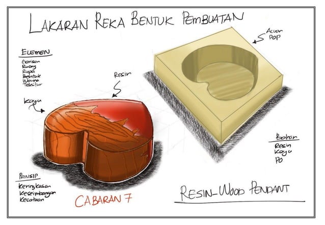 basic school SKETCHES FOR PRINT A3 PART 2.pdf