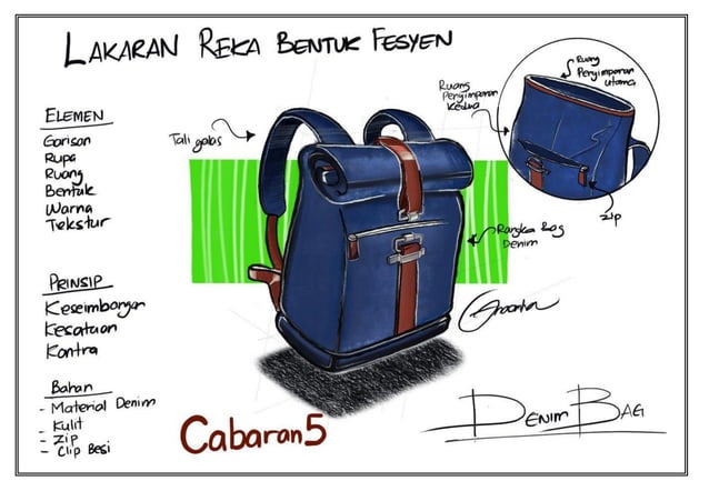 basic school SKETCHES FOR PRINT A3 PART 2.pdf