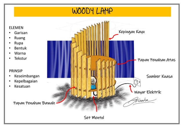 basic school SKETCHES FOR PRINT A3 PART 2.pdf