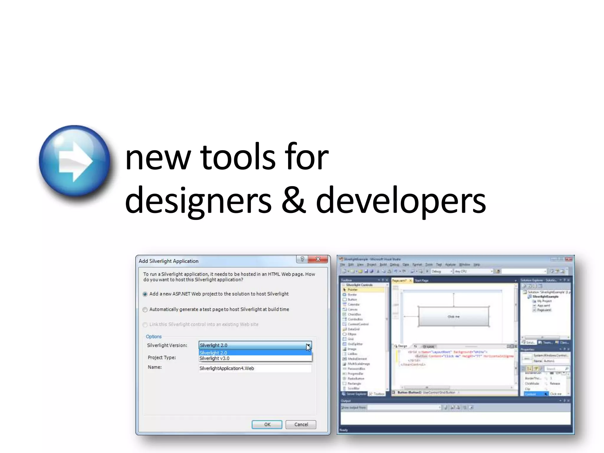 Sketch Flow Overview | PPT