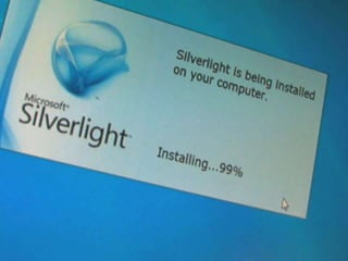 Sketch Flow Overview | PPT