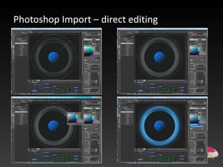 Sketch Flow Overview | PPT