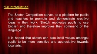 Sketch Guidelines Rach and Sha.pptx