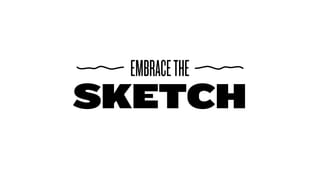 Sharpie Sketching 101 | PPT