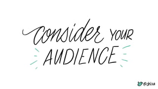 Sketching & how to win at Pictionary | PDF