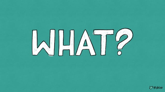 Sketching & how to win at Pictionary | PPT