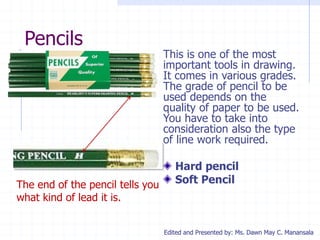 Sketching_Drawing_&_Illustration.pdf