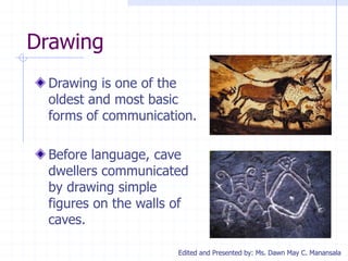 Sketching_Drawing_&_Illustration.pdf