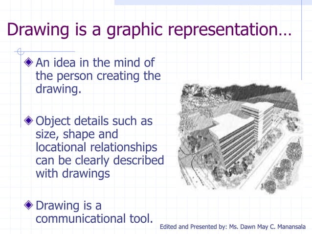 Sketching_Drawing_&_Illustration.pdf