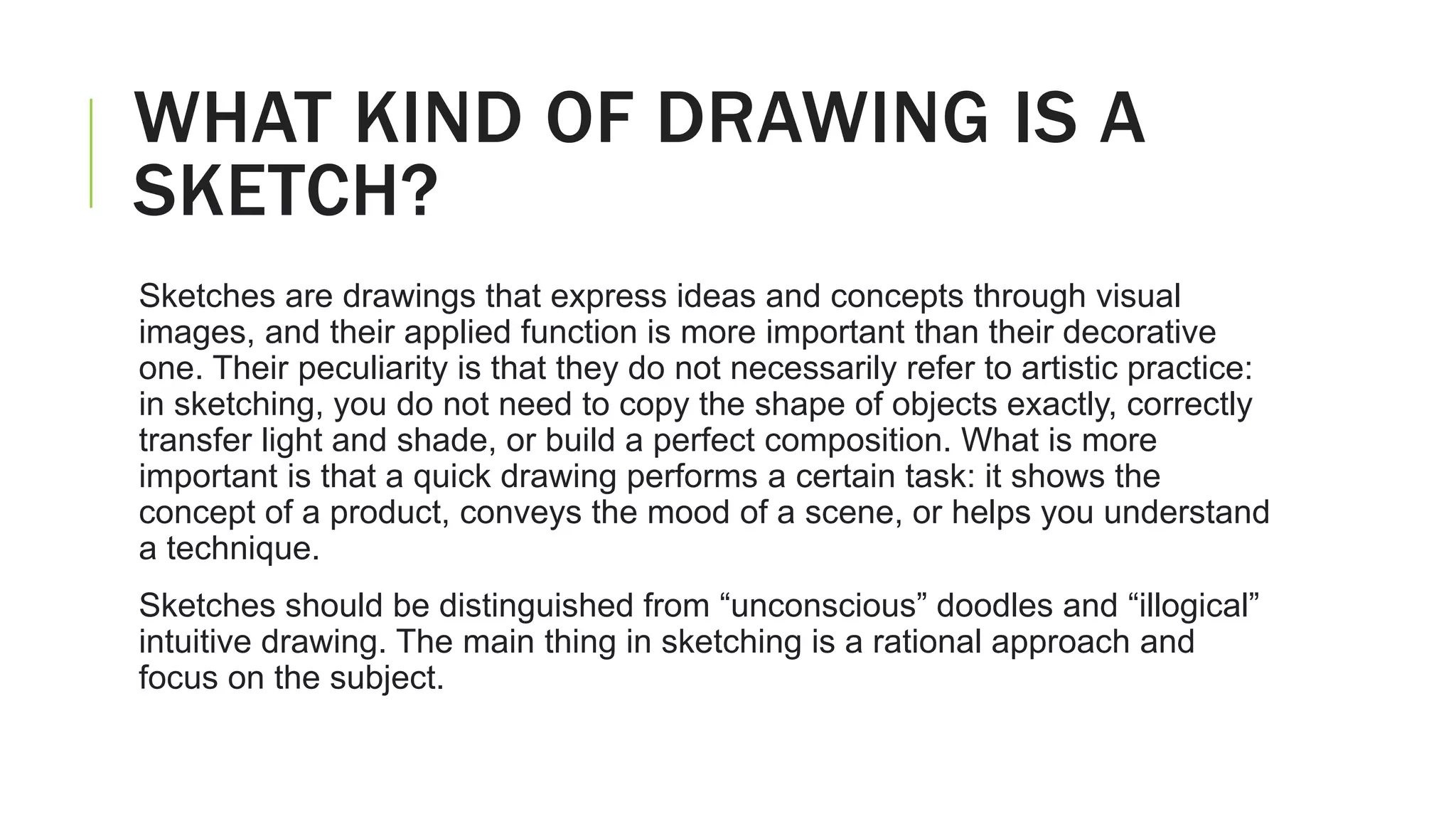 Sketching in UX.pptx