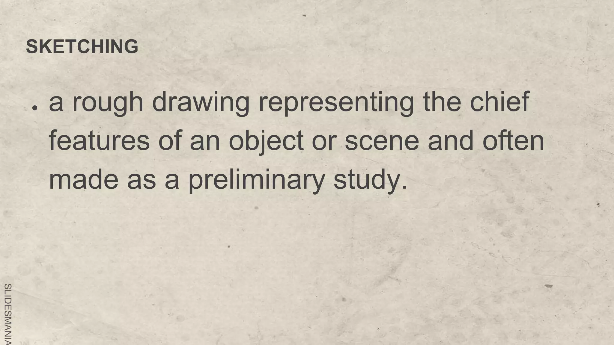 Sketching lecture 1.pptx