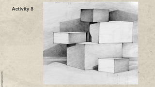 Sketching lecture 1.pptx