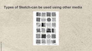 Sketching lecture 1.pptx