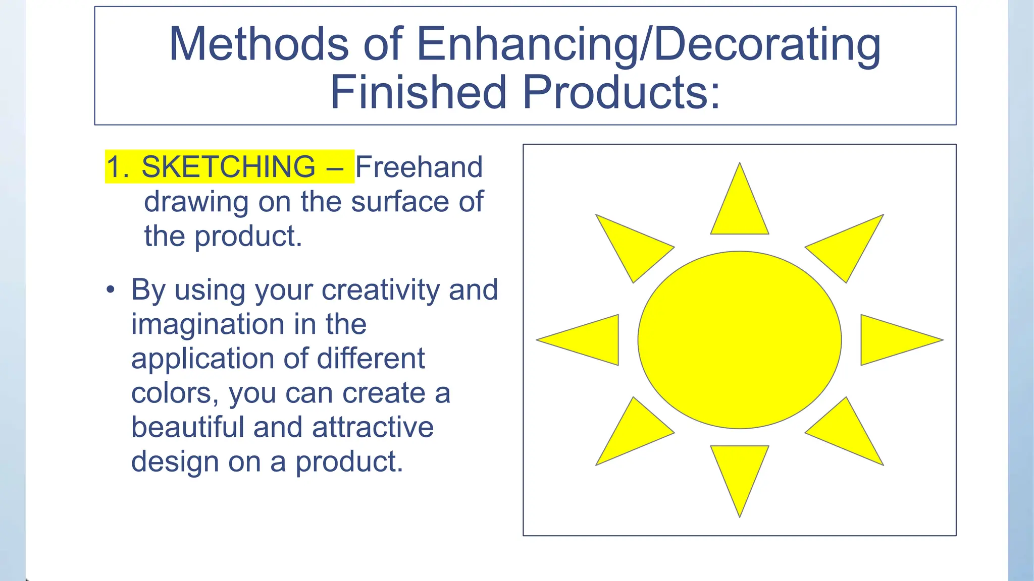 sketching, shading outlining tle ....6.pptx