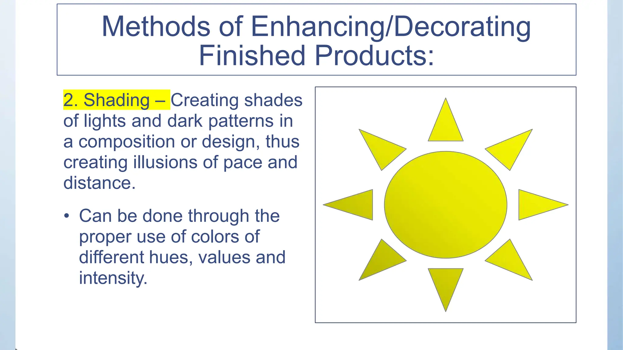 sketching, shading outlining tle ....6.pptx