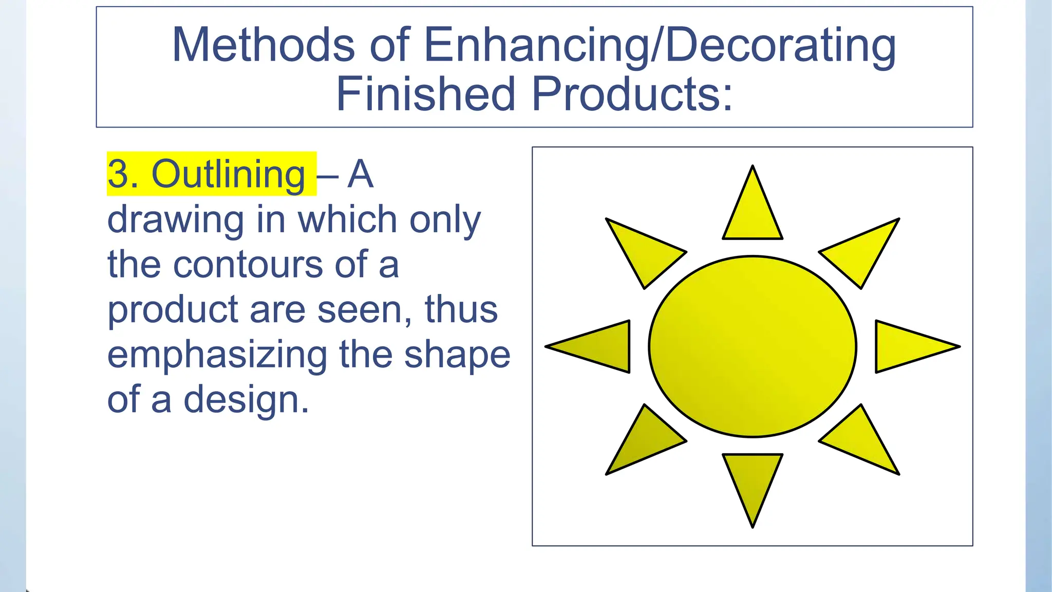 sketching, shading outlining tle ....6.pptx