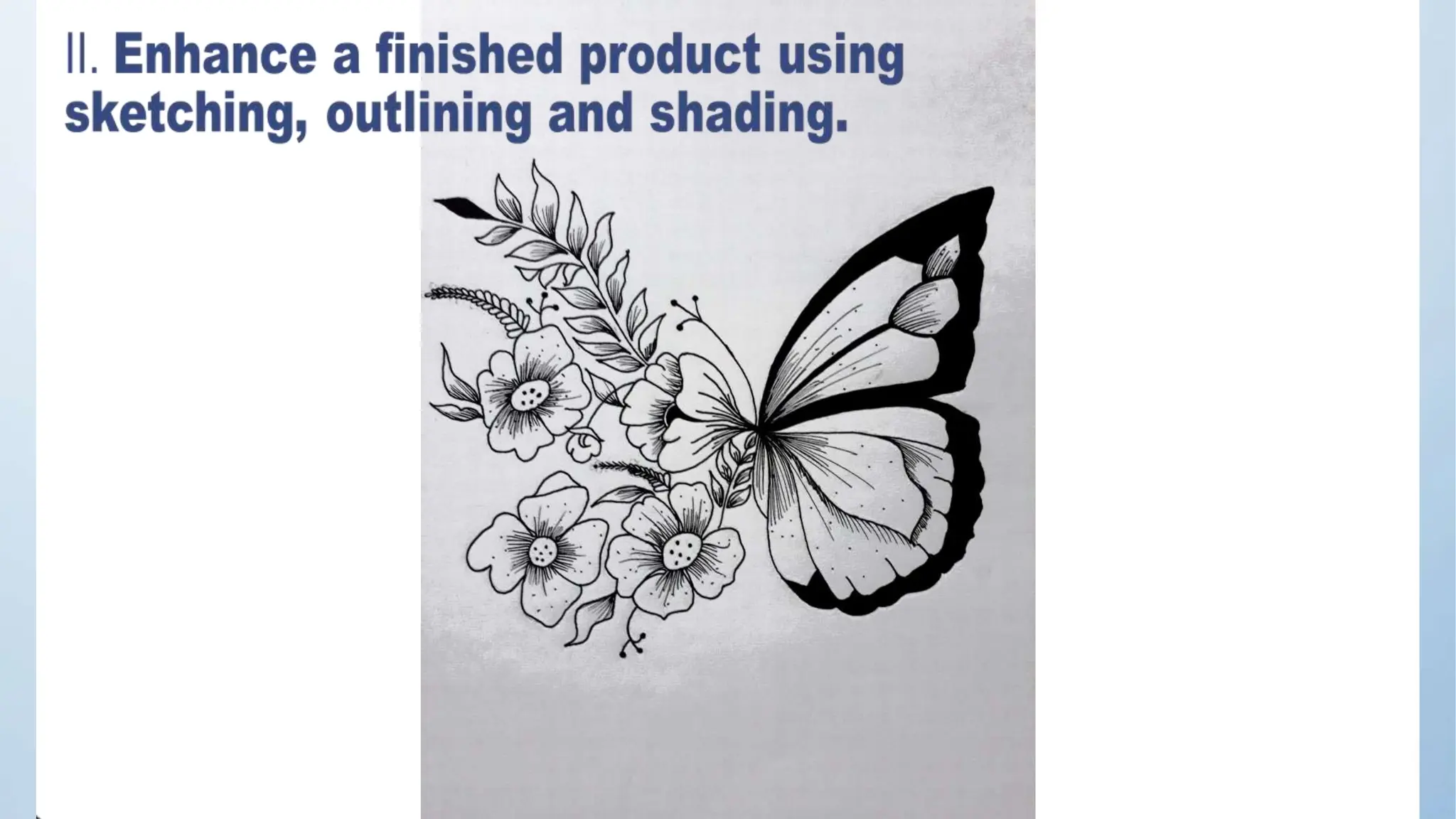 sketching, shading outlining tle ....6.pptx