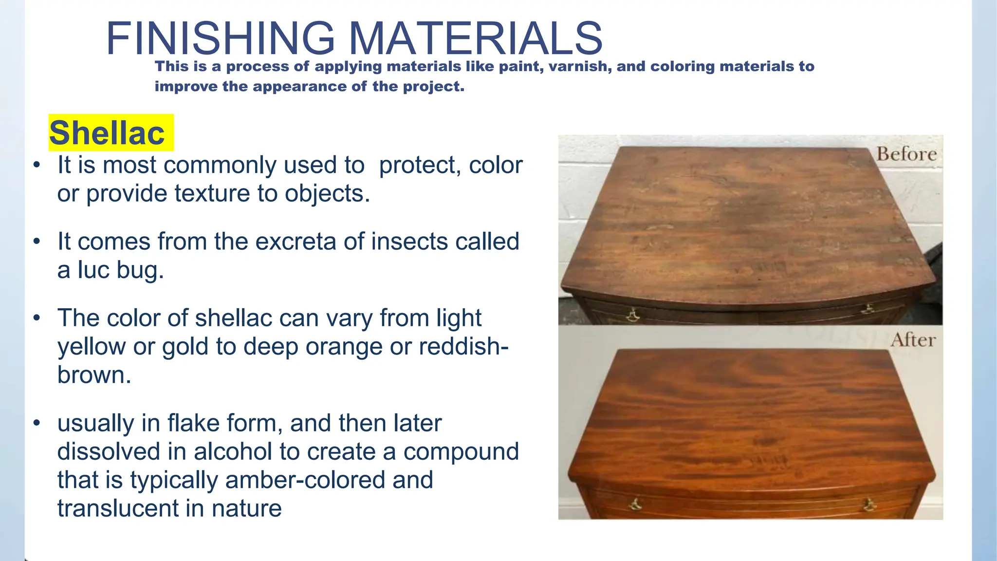 sketching, shading outlining tle ....6.pptx
