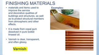 sketching, shading outlining tle ....6.pptx