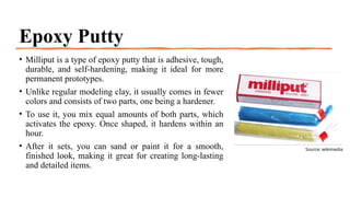 Sketch, Iterate and Explore, Nondigital Methods. | PPT