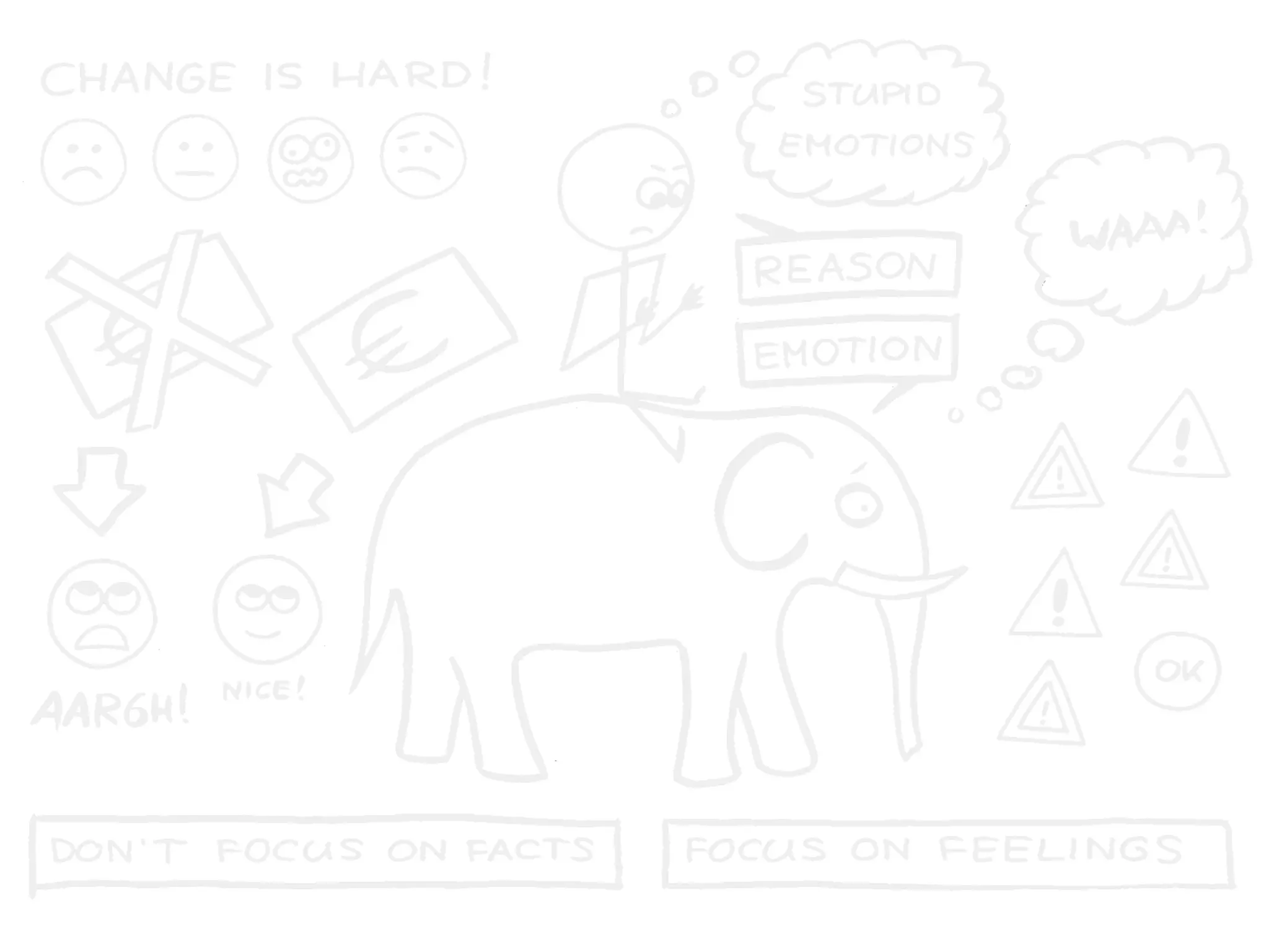 SketchKeynote Example | PDF
