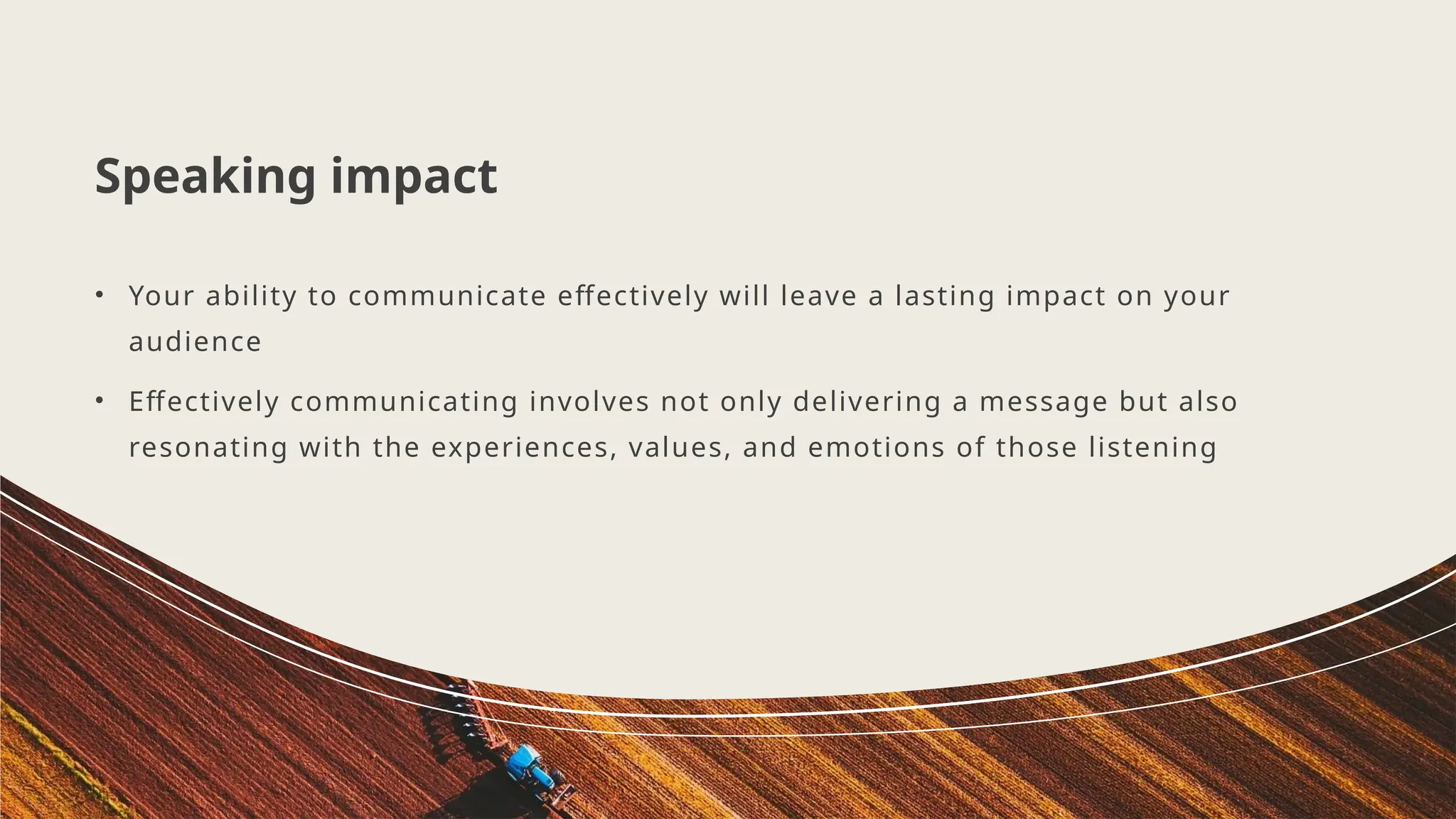 sketch line design powerpoint presentation | PPTX