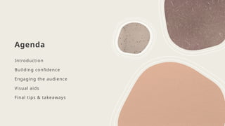 sketch line design powerpoint presentation | PPTX