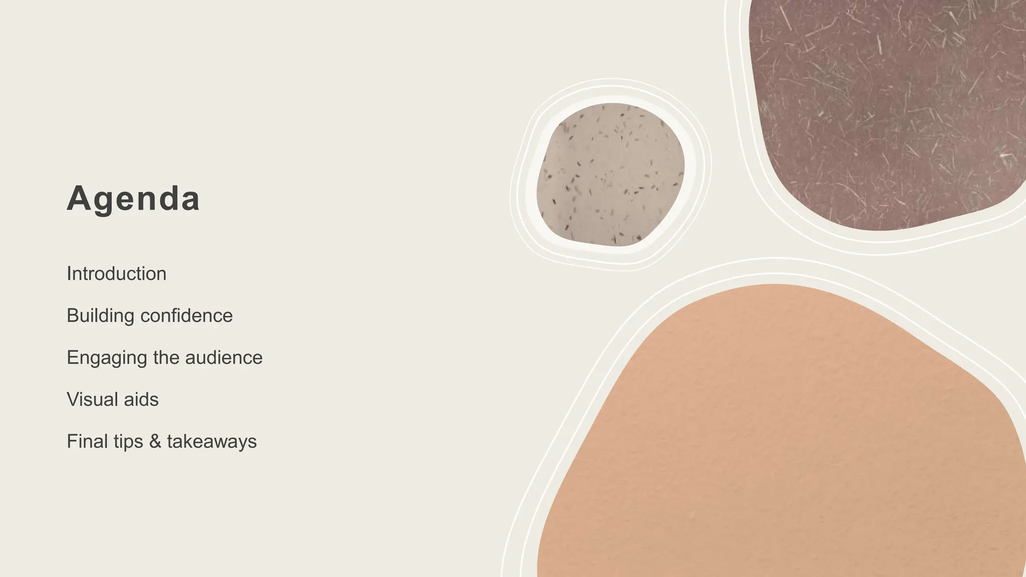 Sketchlines design Template Powerpoint.pptx